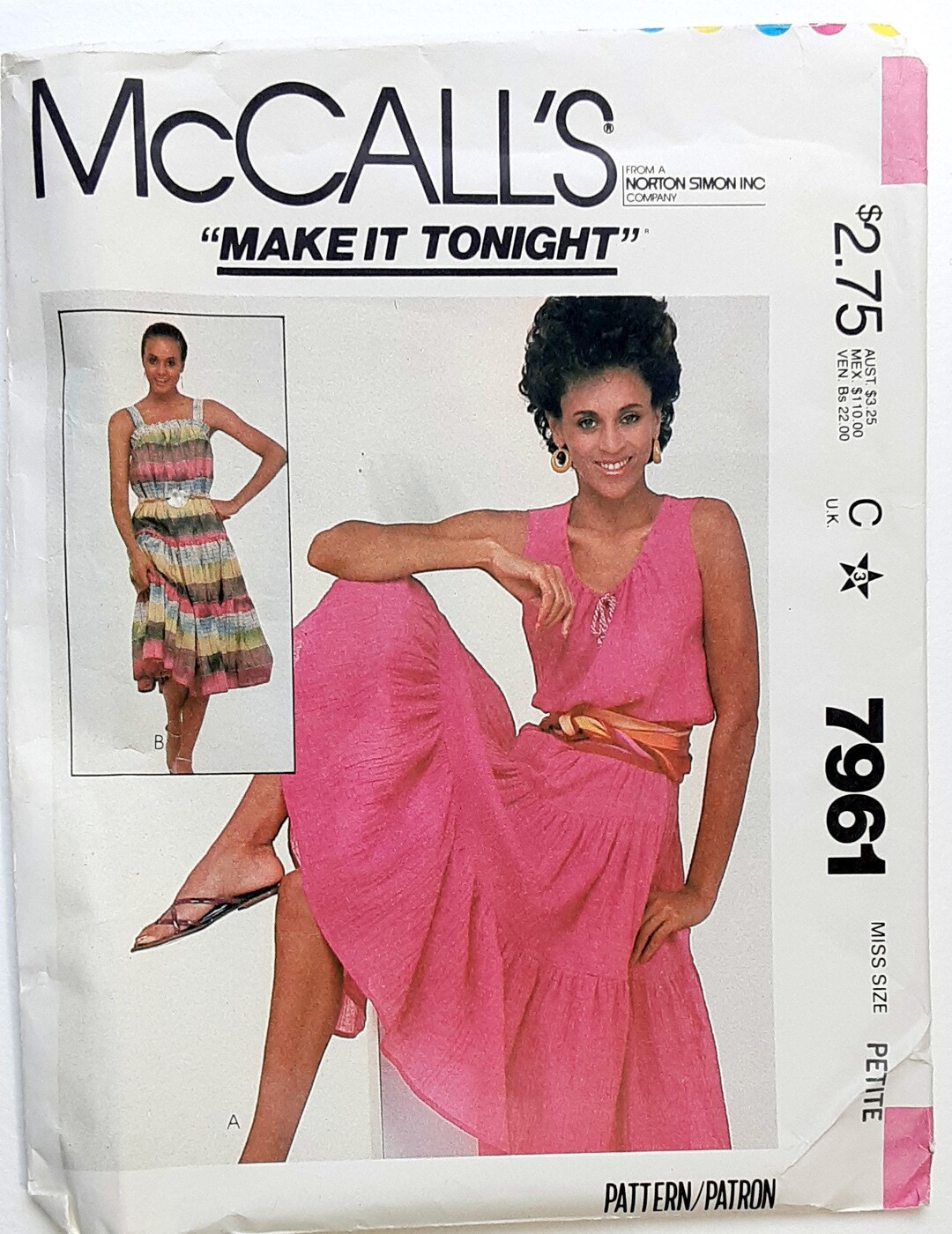 This item is unavailable - Etsy