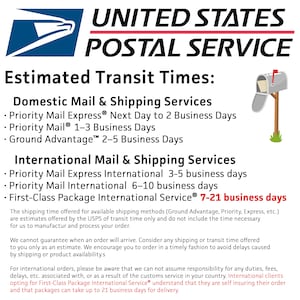 Custom Silicone Wristbands - Personalized Motivational Slogans Silicone ...