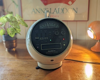 70s 8 Track Players - Etsy