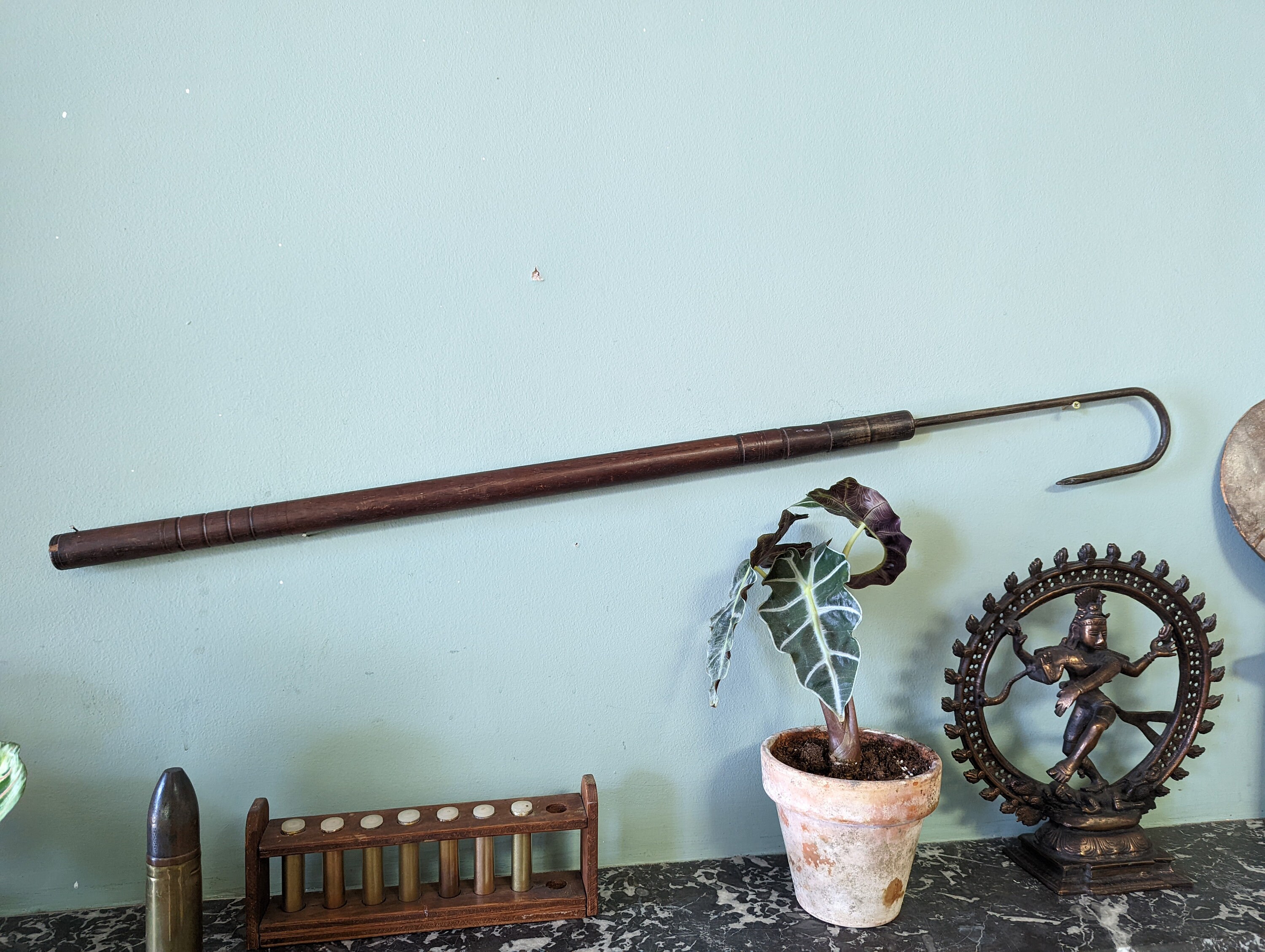 Gaff for Men - Etsy Canada