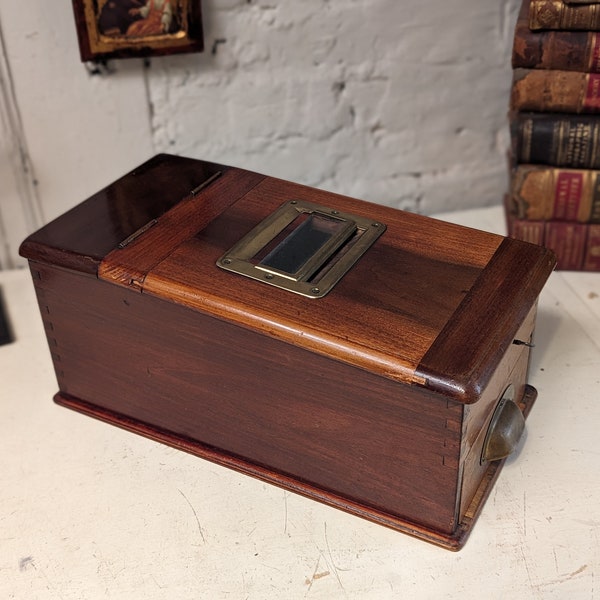 Antique Register - Etsy