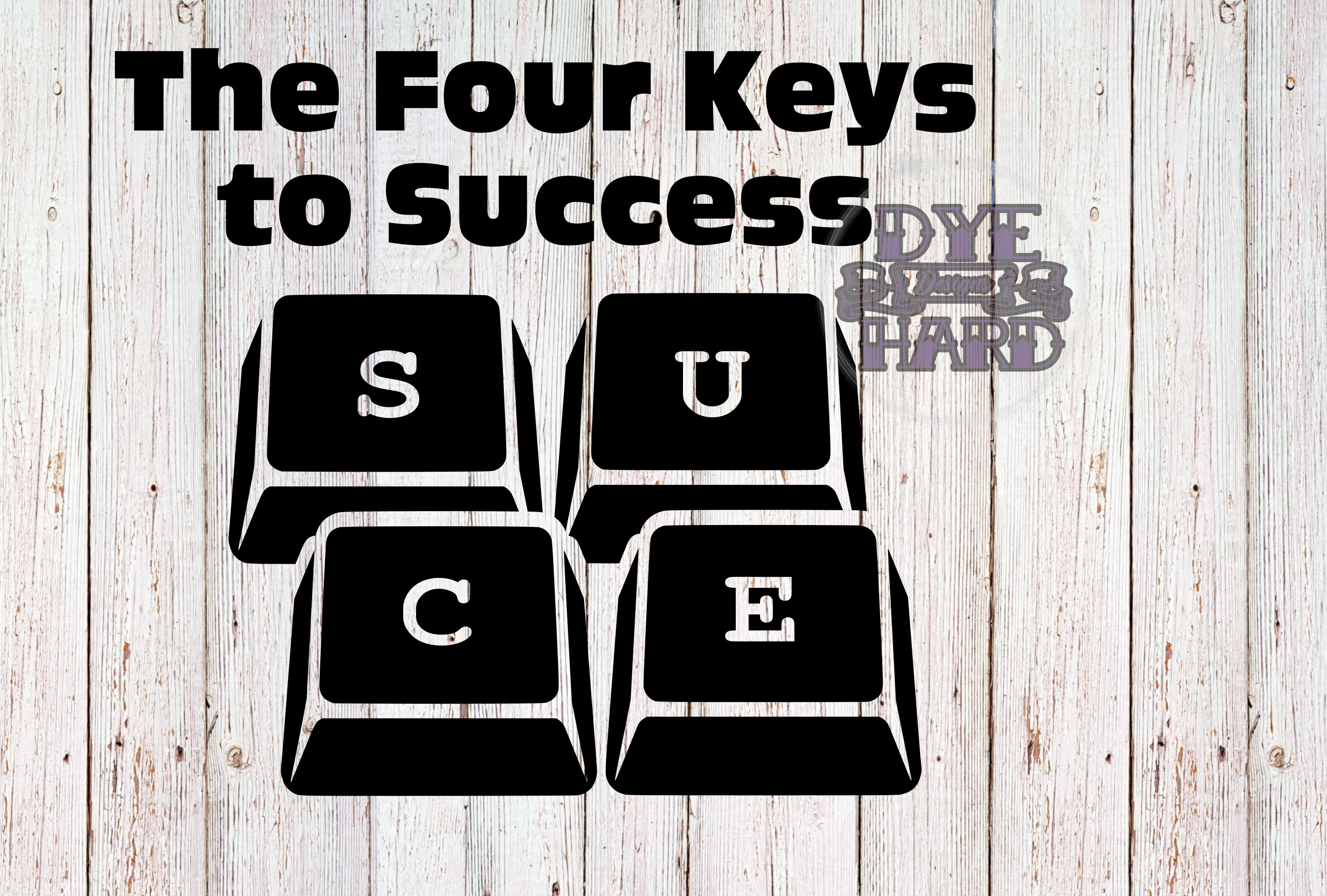 Keys to management david cotton pdf - rewaarabia Keys to management david cotton pdf - rewaarabia