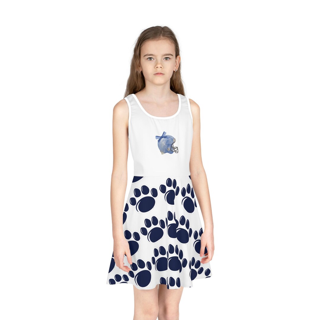 Penn State, Pennsylvania State University, Nttany Lions, We Are, We Are ...