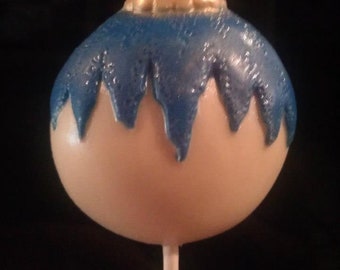 Chocolate Ears Audiology Hearing Aid ENT Chocolates Sold by - Etsy