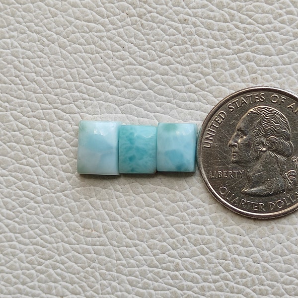 Atlantis Ring - Etsy