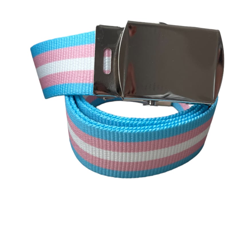 Transgender Shop - Etsy UK