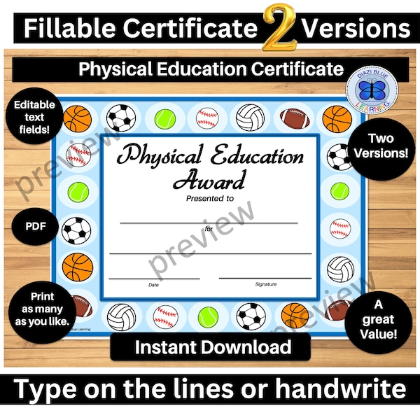 Wash Your Hands Bulletin Board Kit - Etsy Canada