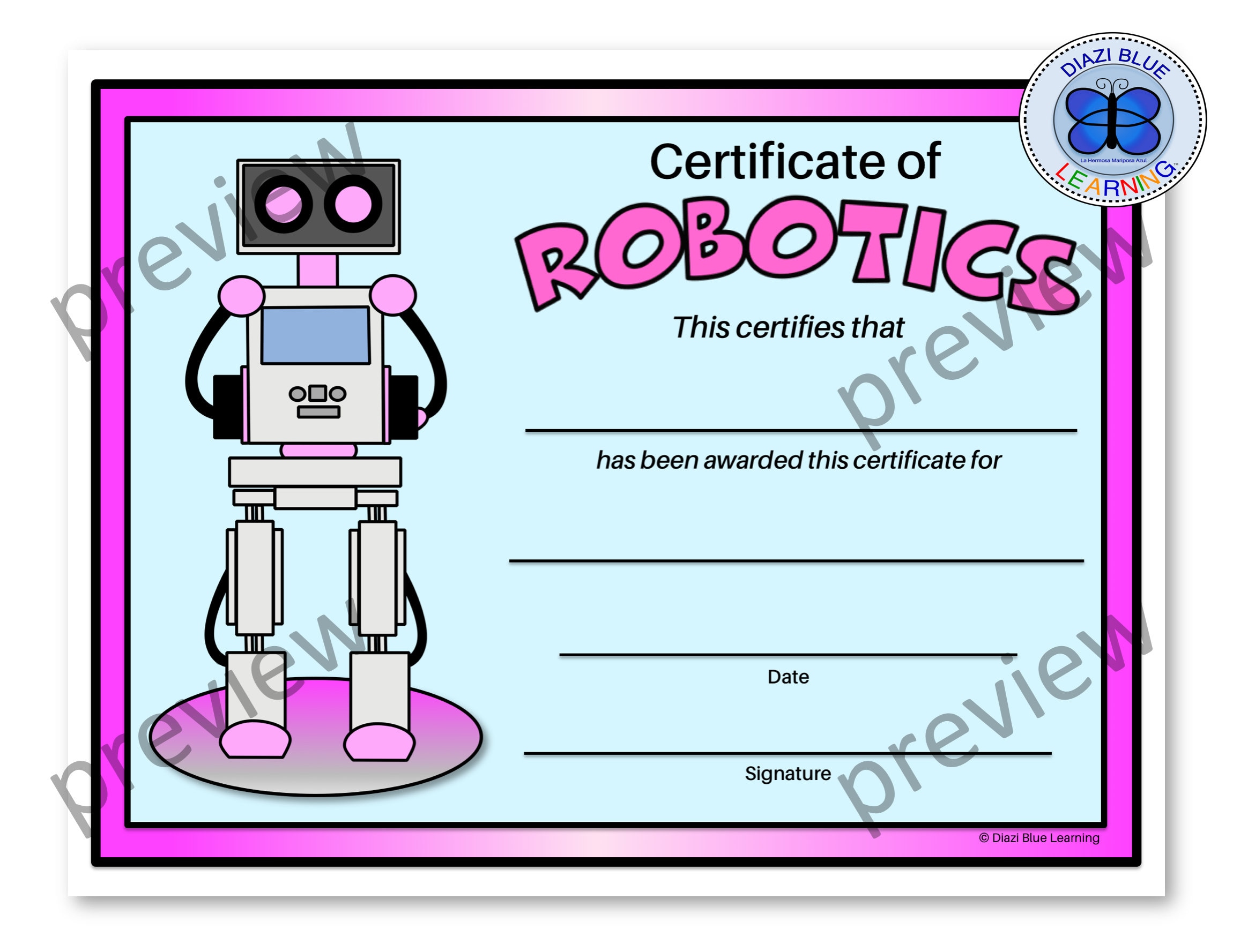 Robotics Certificate | ubicaciondepersonas.cdmx.gob.mx Robotics Certificate | ubicaciondepersonas.cdmx.gob.mx