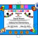 Preschool Graduation Diploma, Pre-k Graduation Diploma, Kindergarten ...