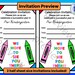 Pre-k Diplomas, Pre-k Certificates, End of Year Certificates, Editable ...