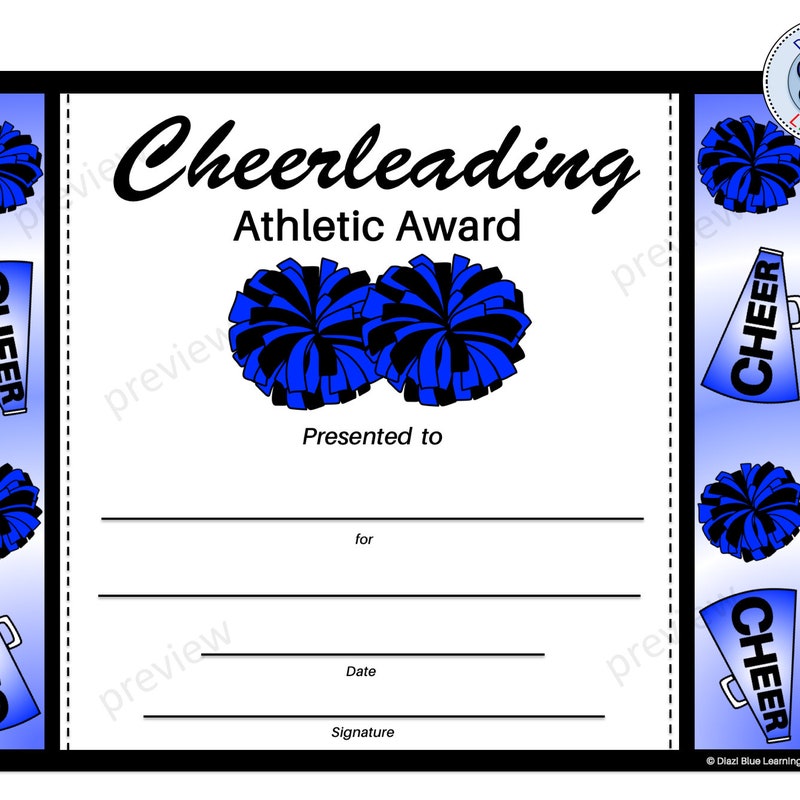 Cheerleading - Etsy