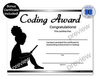 Girls Who Code - Etsy