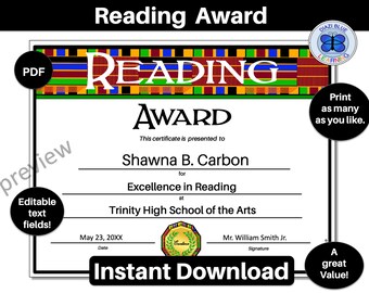 Thank You Certificate Template Certificate of Appreciation Template ...