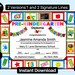 Pre-k Diploma, Pre-k Graduation Diploma, Fillable Prekindergarten ...