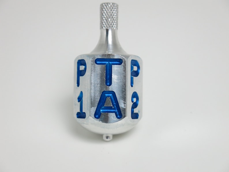 Spinning Top Put & Take Bar Game Party Game Spinning Tops, Put and Take ...