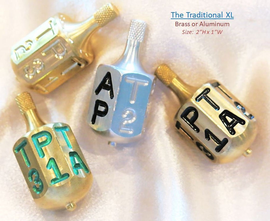 Spinning Top Put & Take Bar Game - Party Game - Spinning Tops, Put and ...