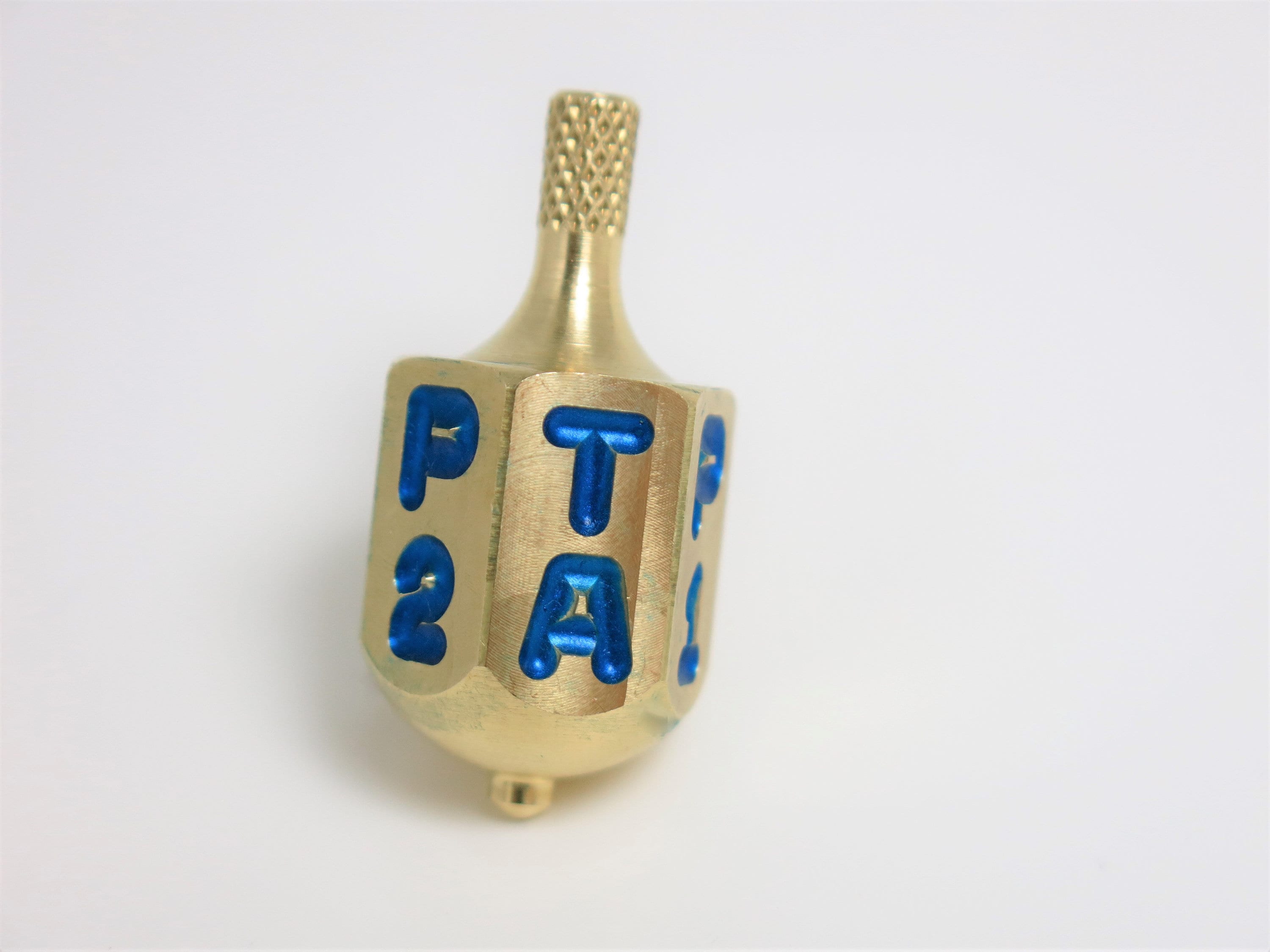 Spinning Top Put & Take Bar Game TRADITIONAL Model Spinning Tops, Put ...