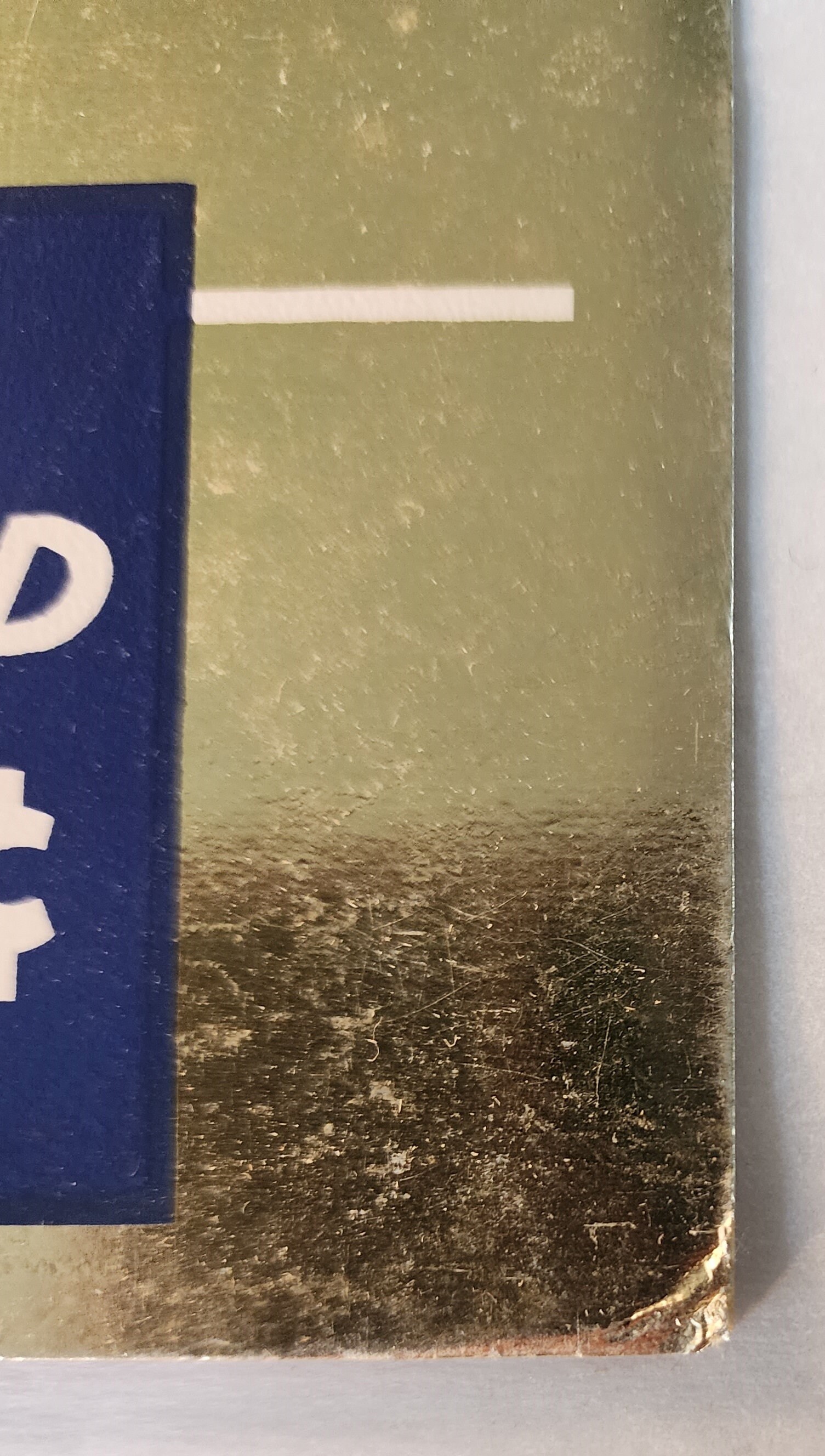 Vintage Trolley Car Advertising Sign: Fruisen the Fruit - Etsy