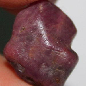 Ruby, Ruby Rough, AAA Ruby, Polished Ruby Rough, Loose Ruby Rough ...