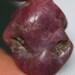 Ruby, Ruby Rough, AAA Ruby, Polished Ruby Rough, Loose Ruby Rough ...