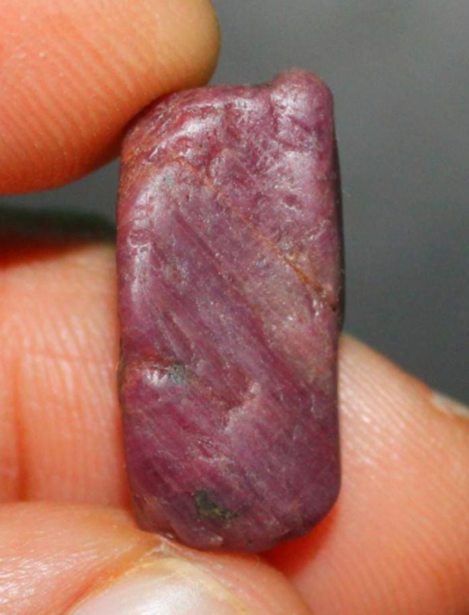 Ruby Rough, AAA Ruby Rough, Untreated Large Ruby, Natural Ruby, Red Ruby, Wholesale Ruby, Raw ...