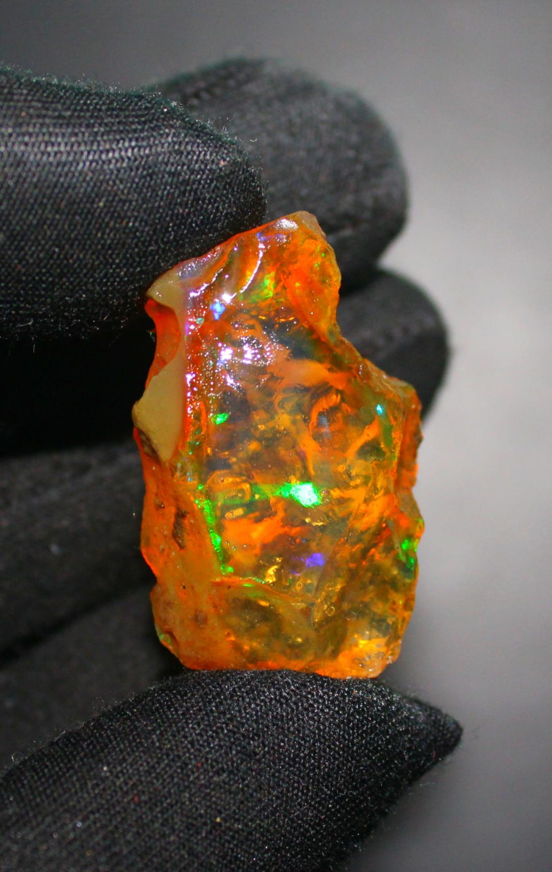 Opal Rough, Large Opal, Big Opal, Rare Opal, Opal Specimen, Natural ...