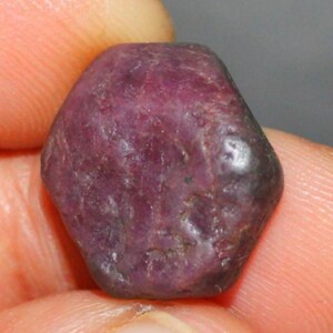 Ruby Rough, AAA Ruby Rough, Untreated Large Ruby, Natural Ruby, Red Ruby, Wholesale Ruby, Raw ...