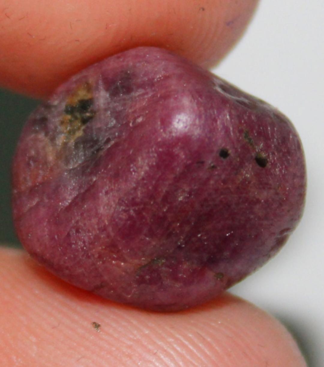 Ruby Rough, AAA Ruby Rough, Untreated Large Ruby, Natural Ruby, Red Ruby, Wholesale Ruby, Raw ...