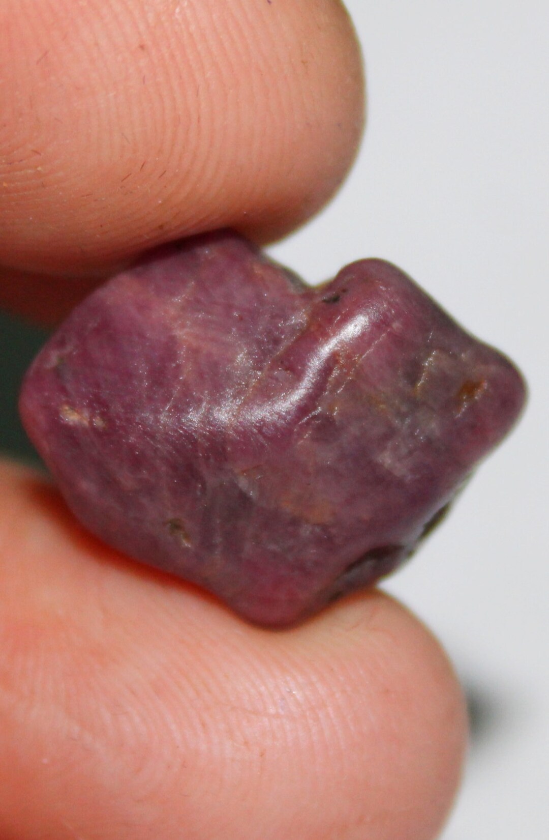 Ruby, Ruby Rough, AAA Ruby, Polished Ruby Rough, Loose Ruby Rough ...