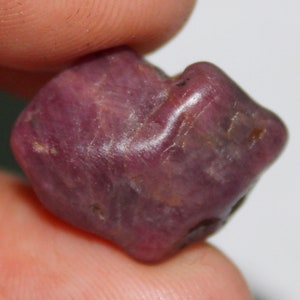 Ruby, Ruby Rough, AAA Ruby, Polished Ruby Rough, Loose Ruby Rough ...