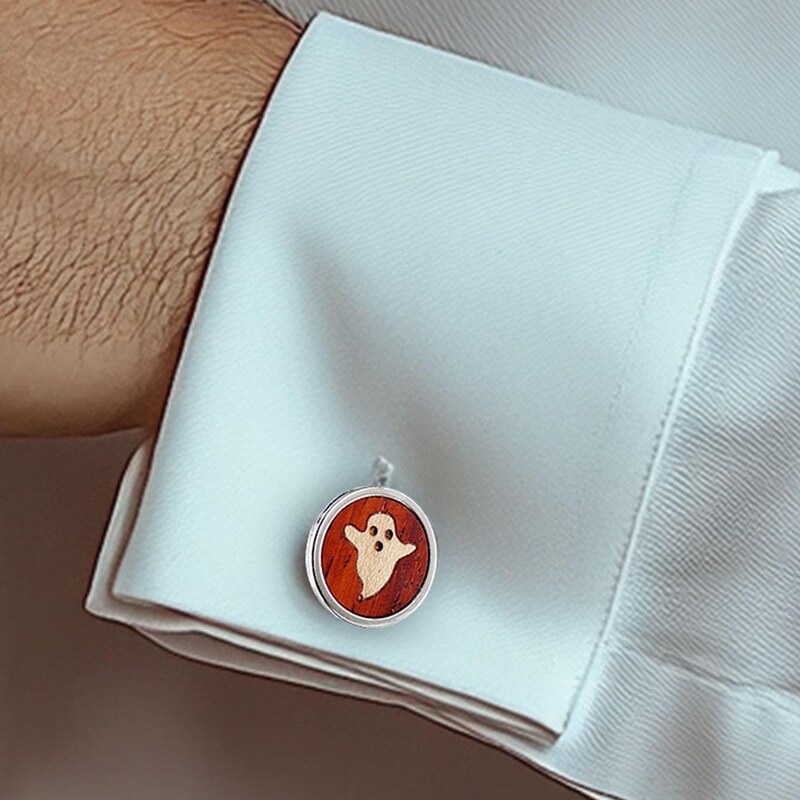 mywoodenjewelry - Etsy