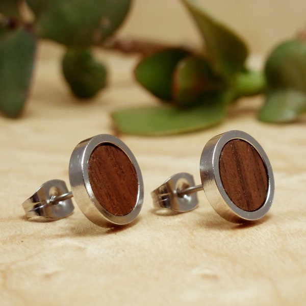 Mens Earrings - Etsy