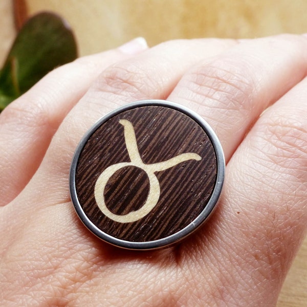 Wood Stud Earrings Men, Earthy Earrings Men, Mens Stud Earrings, Wooden ...