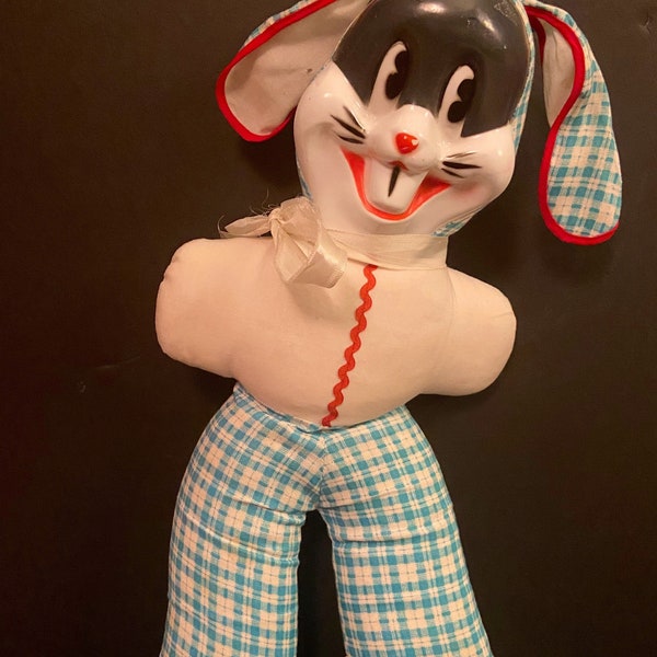 Carnival Plushies - Etsy