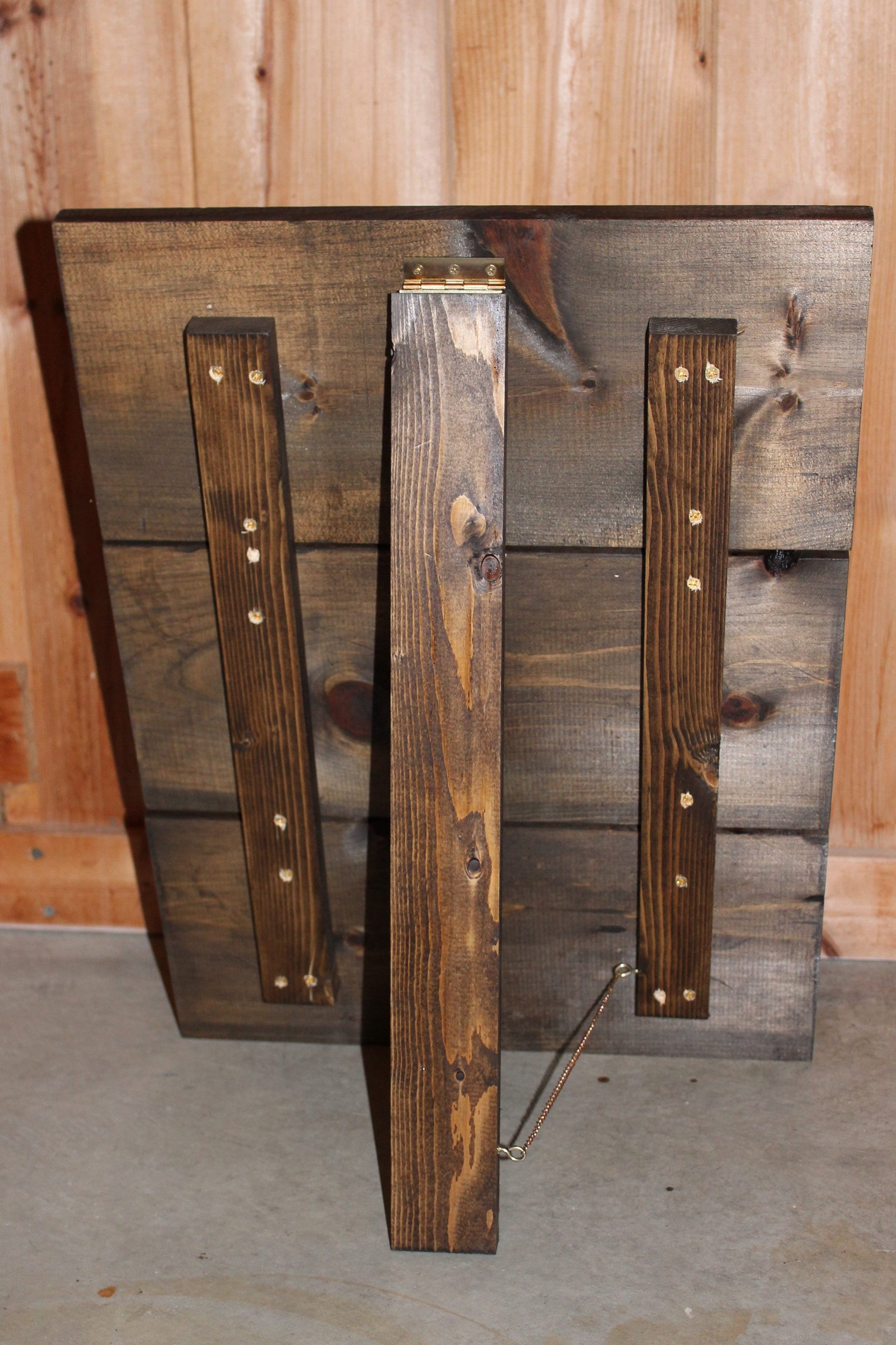 Bar Menu Sign - Etsy