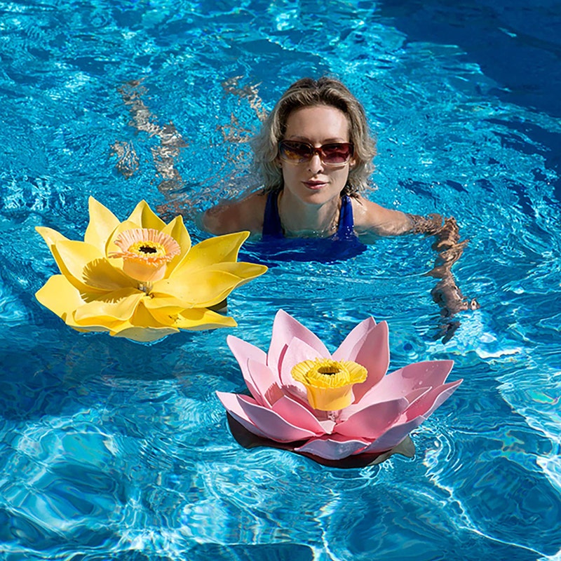 Floating Pool Table - Etsy