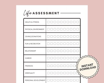 Level 10 Printable | Etsy