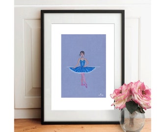 Rat Thank You Card - Etsy