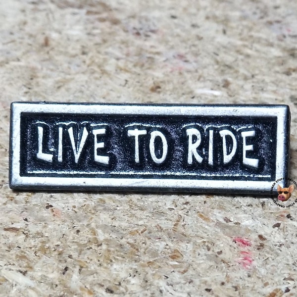 Motorcycle Jacket - Etsy