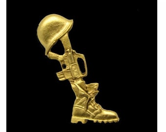 Military Biker - Etsy