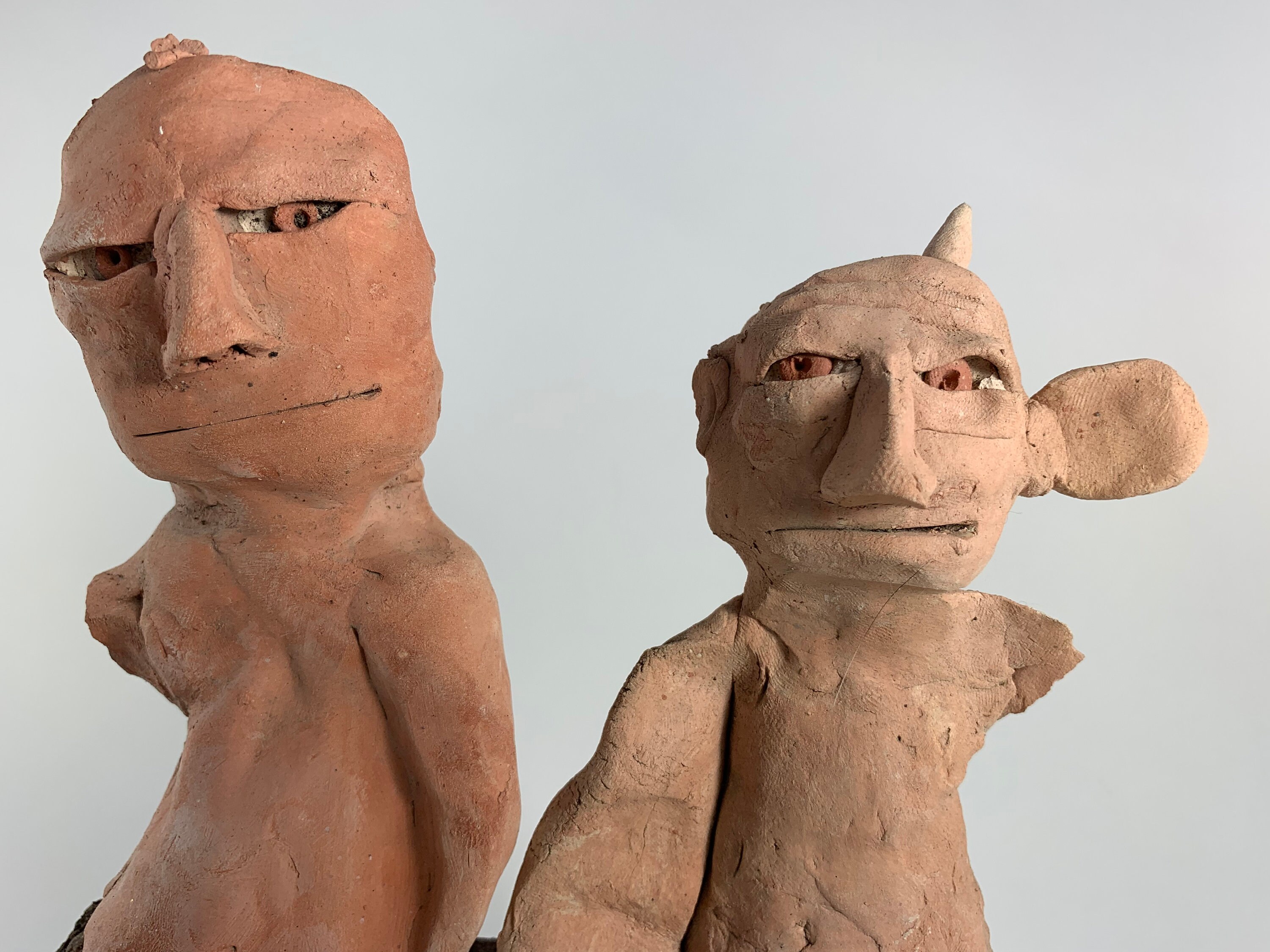 Renee Olivieri's Instagram, Twitter & Facebook on IDCrawl