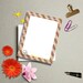 Printable Memo Sheets - Etsy