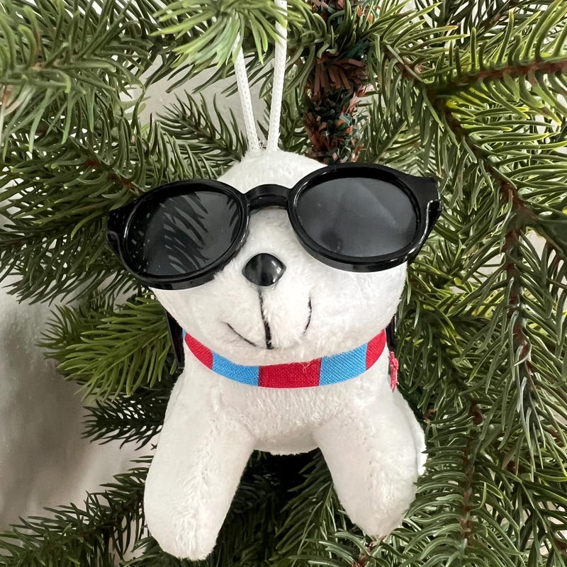 Junior Mint the Summer I Turned Pretty - Etsy