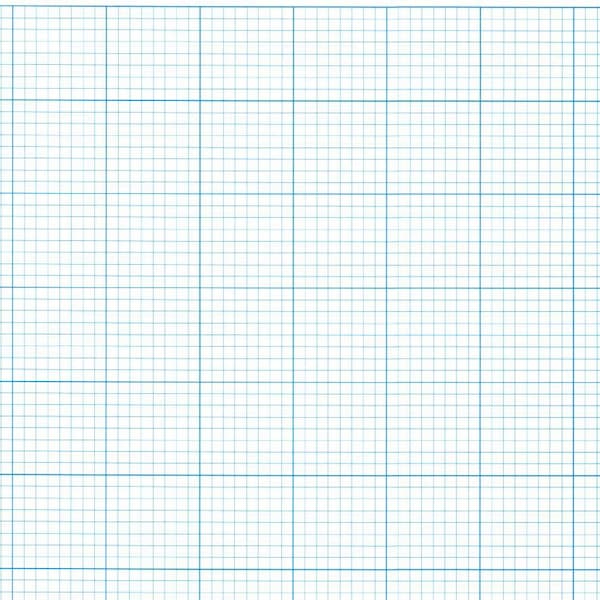 Graph Paper - Etsy