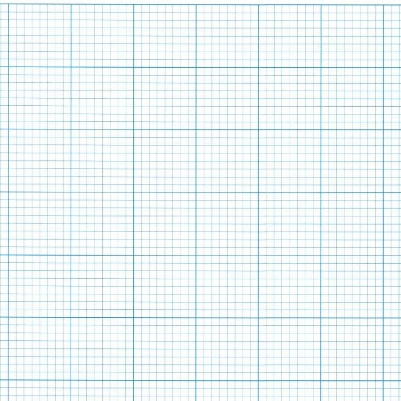 8"1" to Inches - Etsy