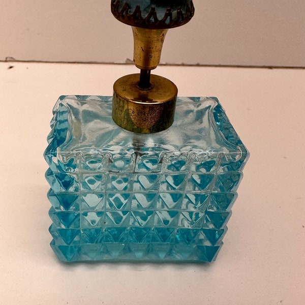 Vintage Irice - Etsy