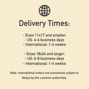 Sonnenuntergang Ölbild Druck von Mingo Art Kalifornische Landschaft ...