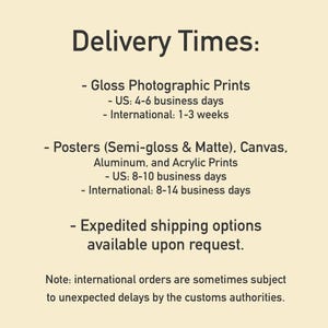 Los Pollos Hermanos Better Call Saul Oil Painting Print Poster ...
