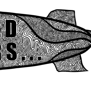 Al Pacino Tony Montana Scarface Poster, the World is Yours Blimp Print ...