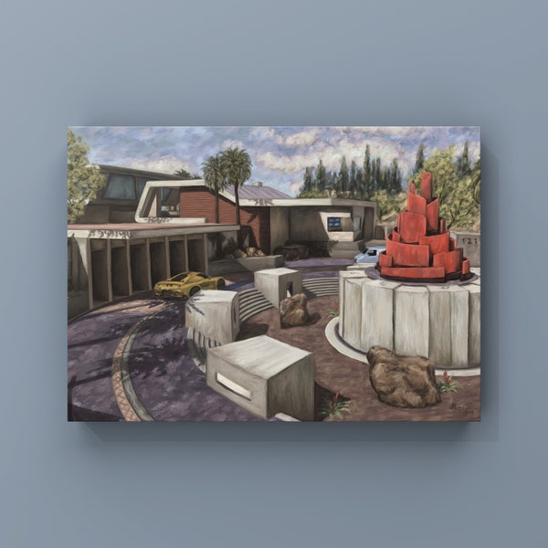 Call of Duty Decor - Etsy